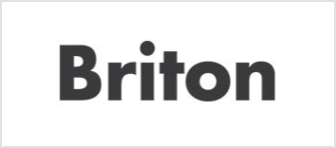 Door Controls Direct | Architectural Ironmongery Specialists