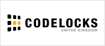 Door Controls Direct | Architectural Ironmongery Specialists