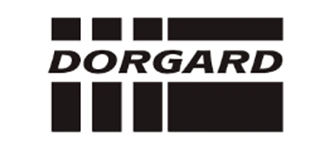 Door Controls Direct | Architectural Ironmongery Specialists