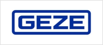 Door Controls Direct | Architectural Ironmongery Specialists