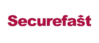 Door Controls Direct | Architectural Ironmongery Specialists